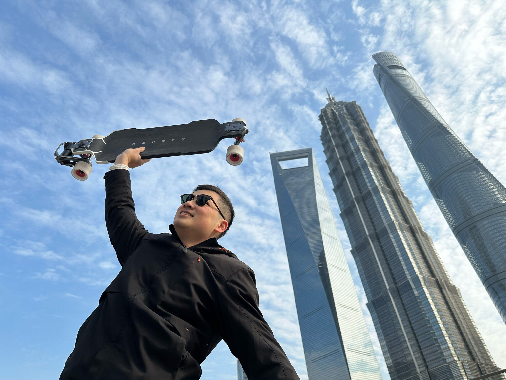 Who is Aero Pro For? – Parsec Support