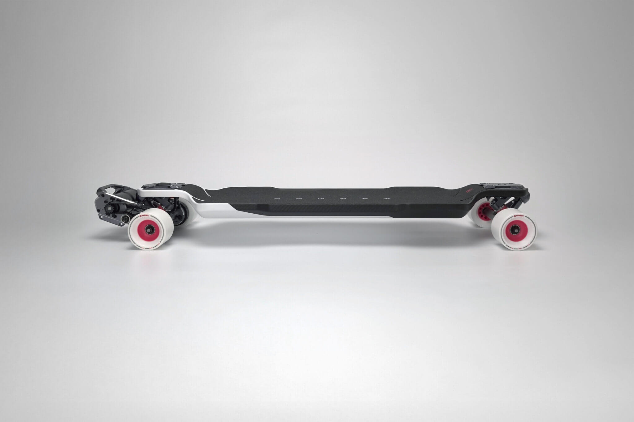 Who is Aero Pro For? – Parsec Support